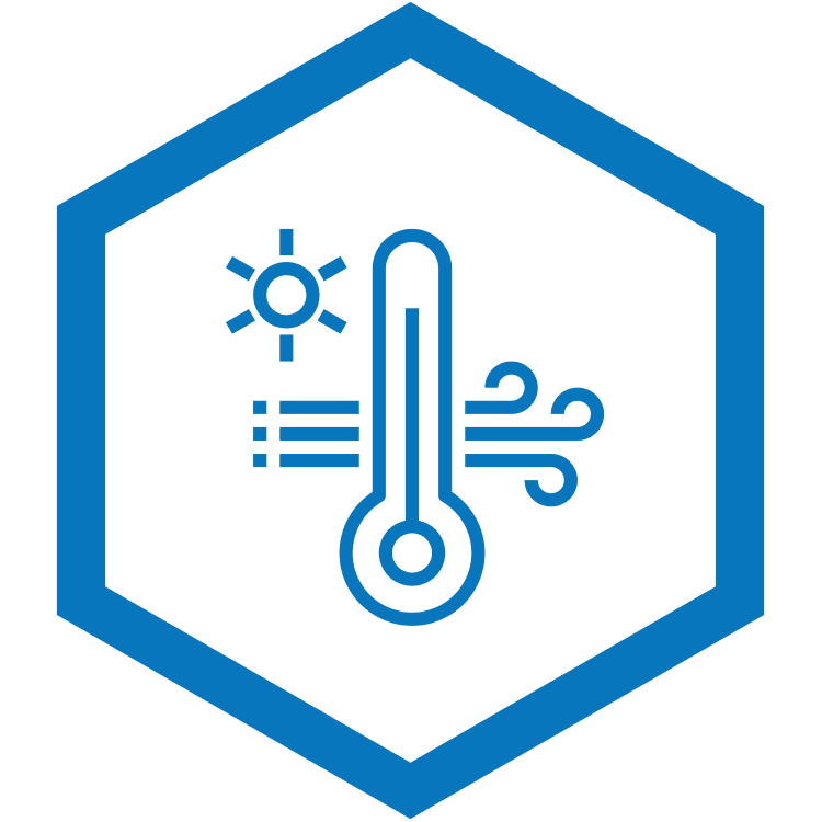 Blow-In Insulation Services | Highland AC