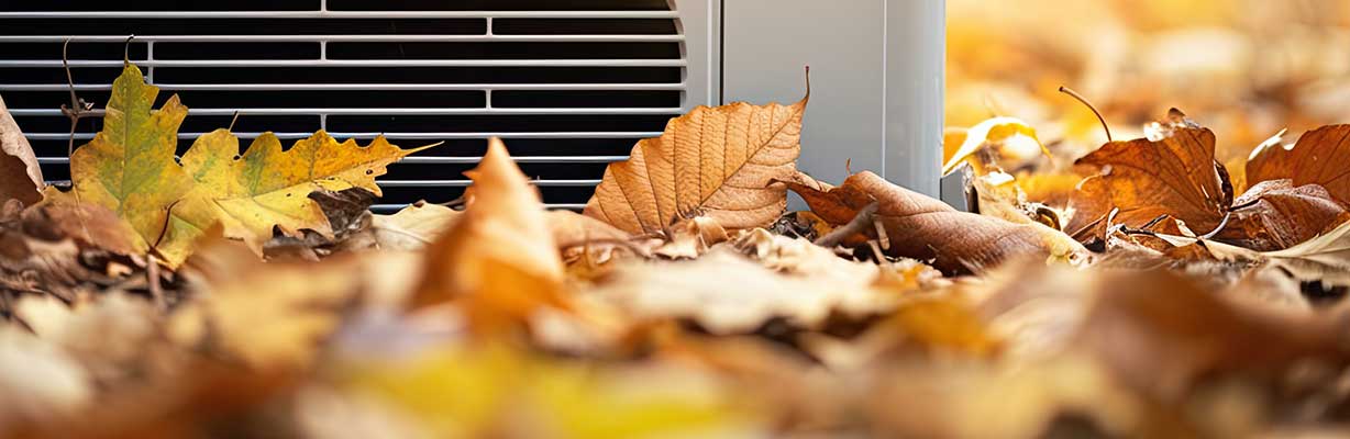 Membership - Air Conditioning Maintenance | Highland AC