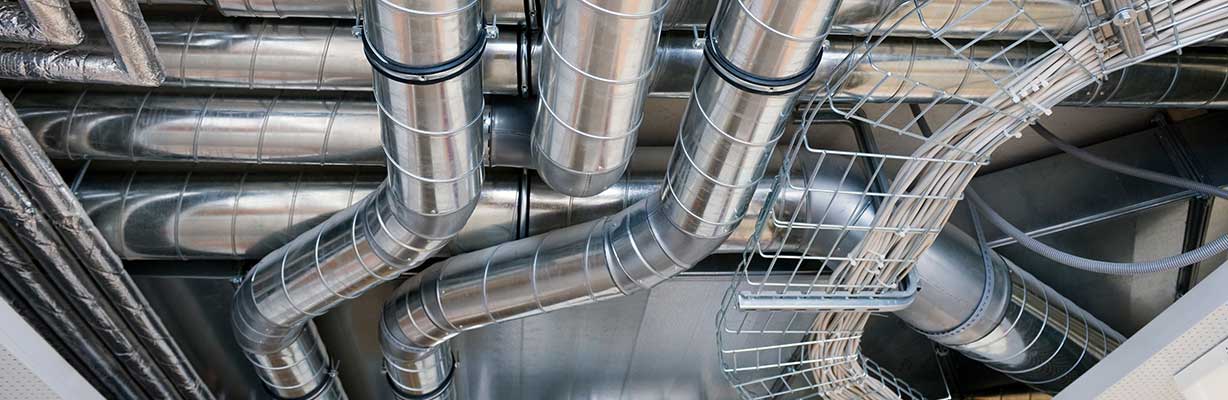 Indoor Air Quality Services | Highland AC