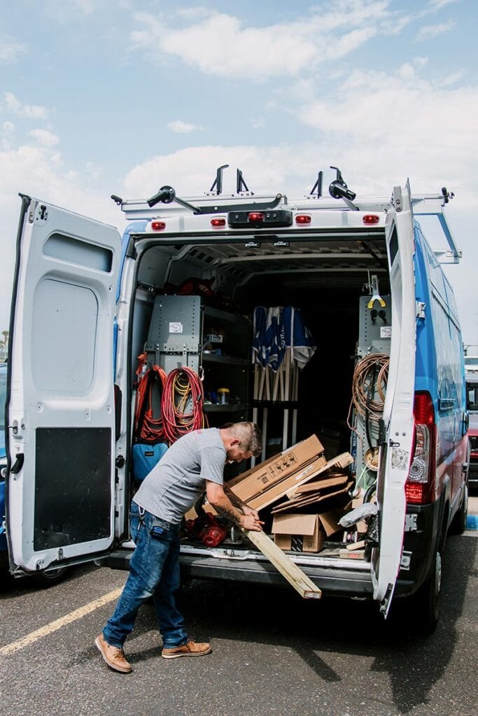 Highland AC | South TX HVAC Repair & AC Installation Experts